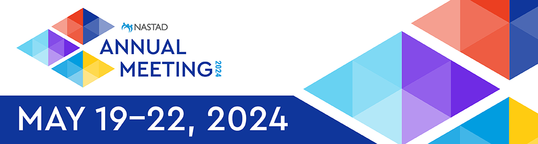 Sponsor Information | NASTAD