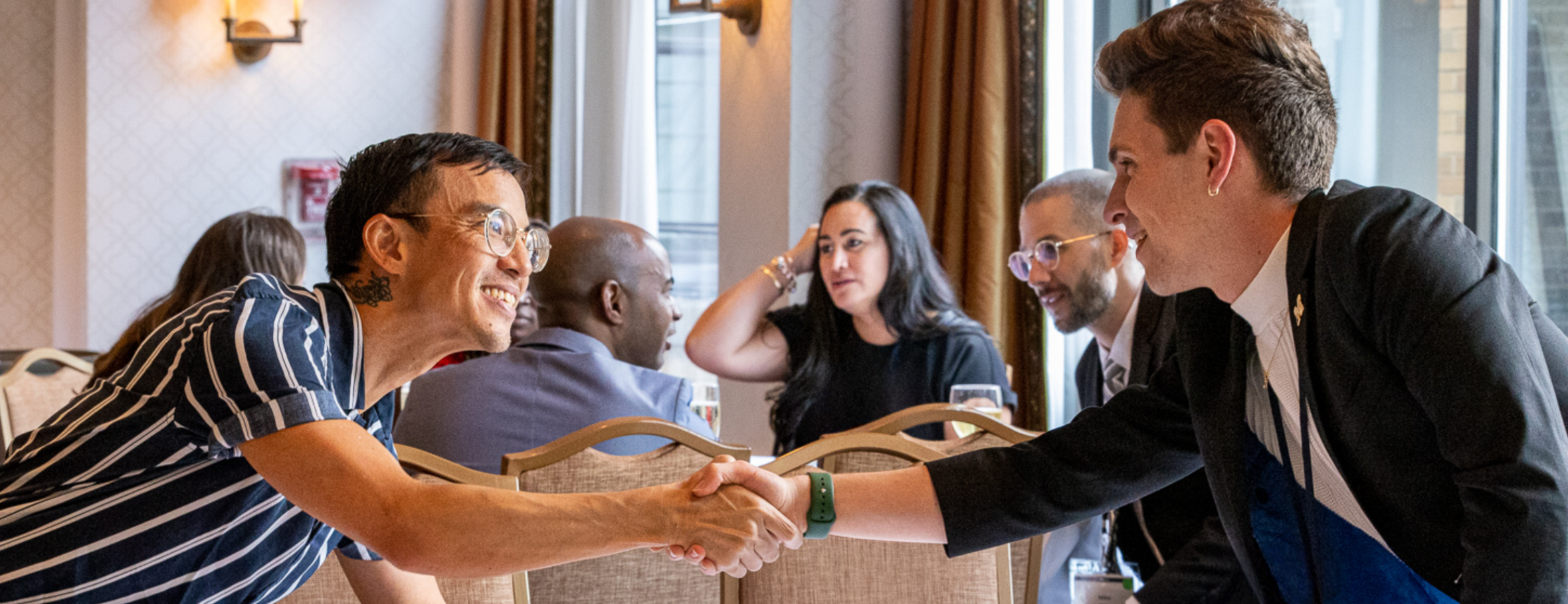 Sponsor Information | NASTAD