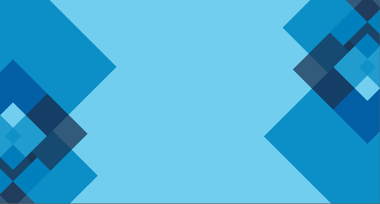 National Adap Formulary Database Nastad