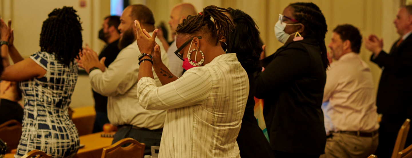 Sponsor Information | NASTAD