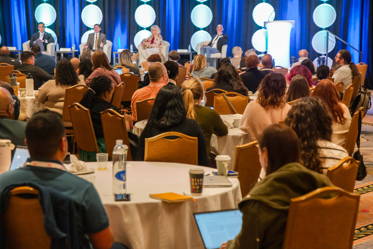 Sponsor Information | NASTAD